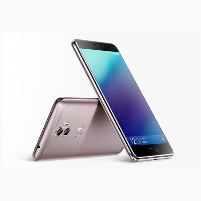 Gionee A1, A1 Plus selfie-centric smartphones launched: Check out its ...