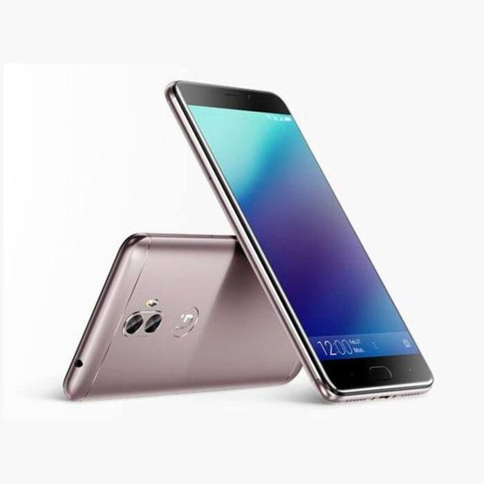 Gionee A1 Plus launched in India: Check out its features and specifications