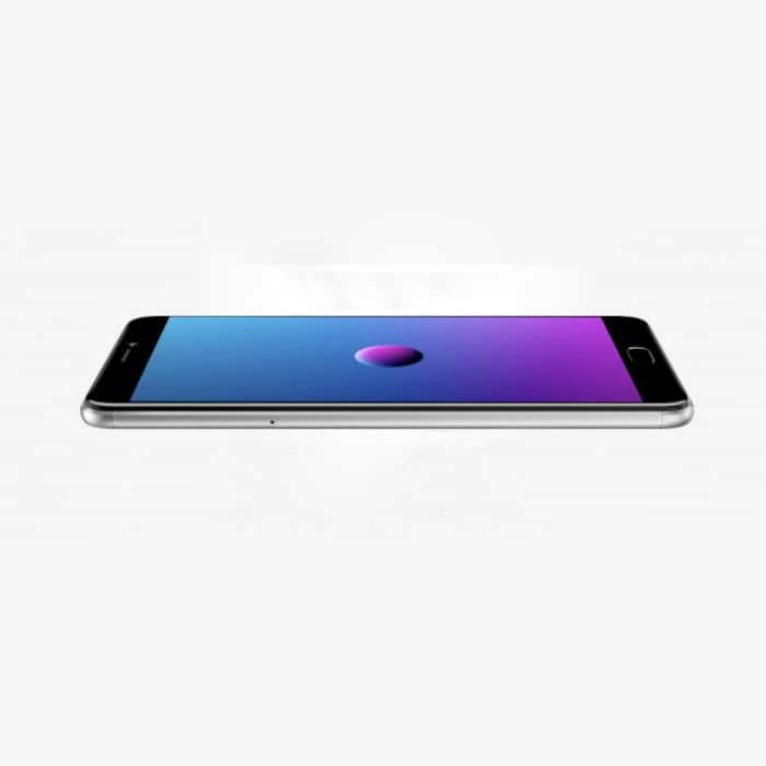 Gionee A1 Plus launched in India: Check out its features and specifications