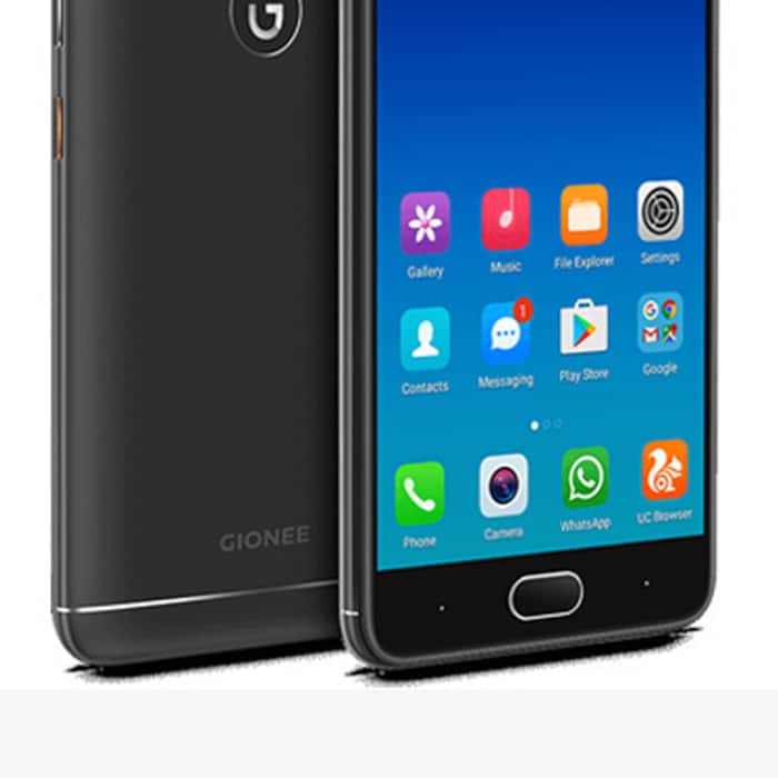 Gionee A1 Plus launched in India: Check out its features and specifications