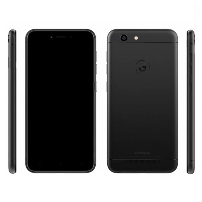 Gionee F109 launched in China: Check out its features and specifications