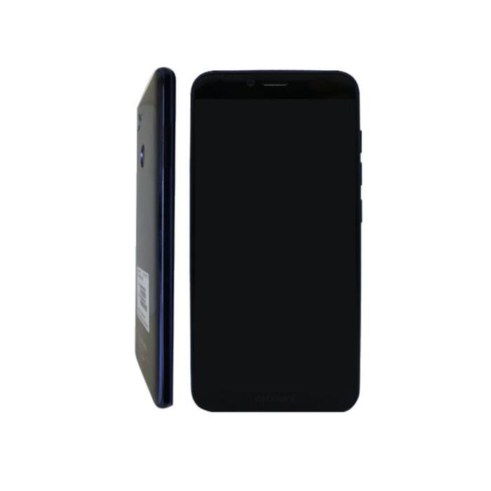 Gionee F6 spotted on TENAA: Check out its features and specifications