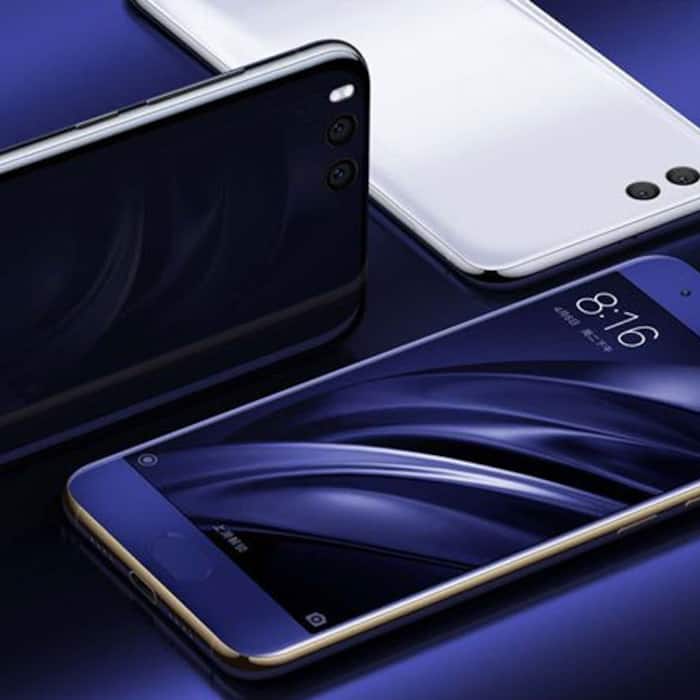 Gionee F6 spotted on TENAA: Check out its features and specifications