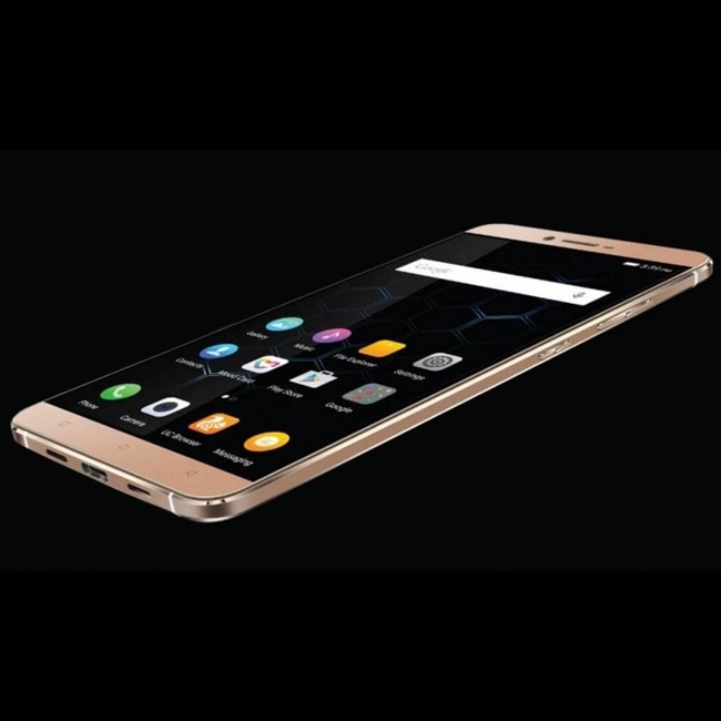 Gionee F6 and F205 bezel set to launch on November 26: Check out its ...