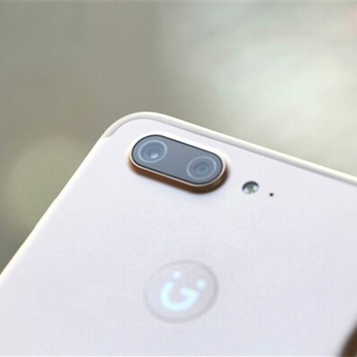 Gionee S10 to be launched in India soon: Check out its features and ...