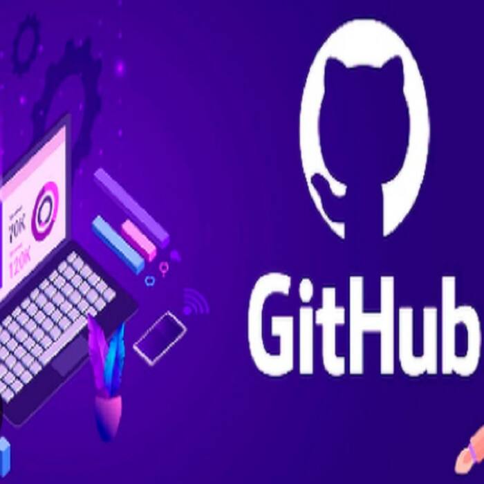 7 Companies That Are Hiring For Permanent Work-From-Home Jobs