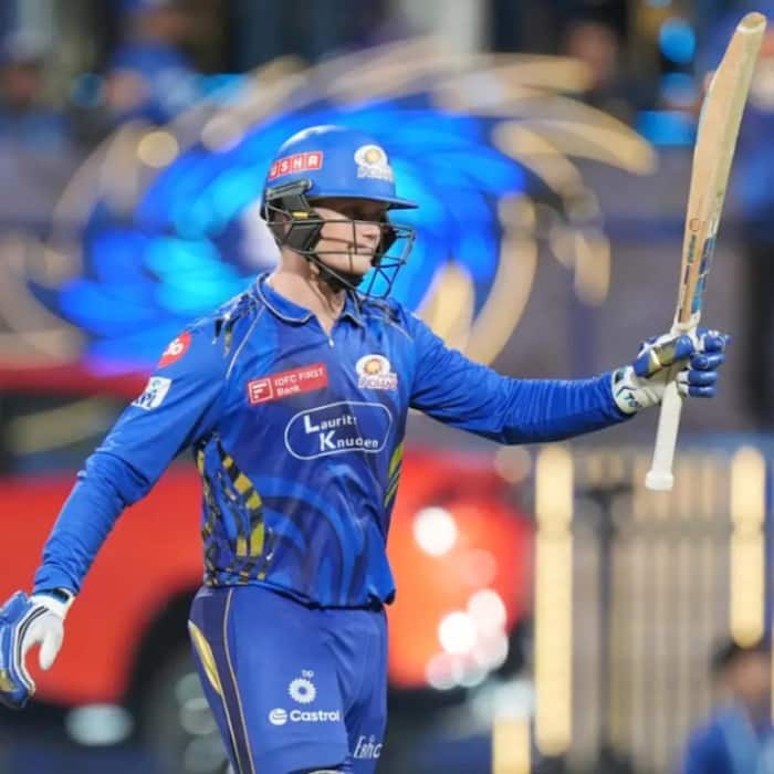 Jos Buttler to Marco Jansen: Top overseas player who will miss IPL 2025 ...