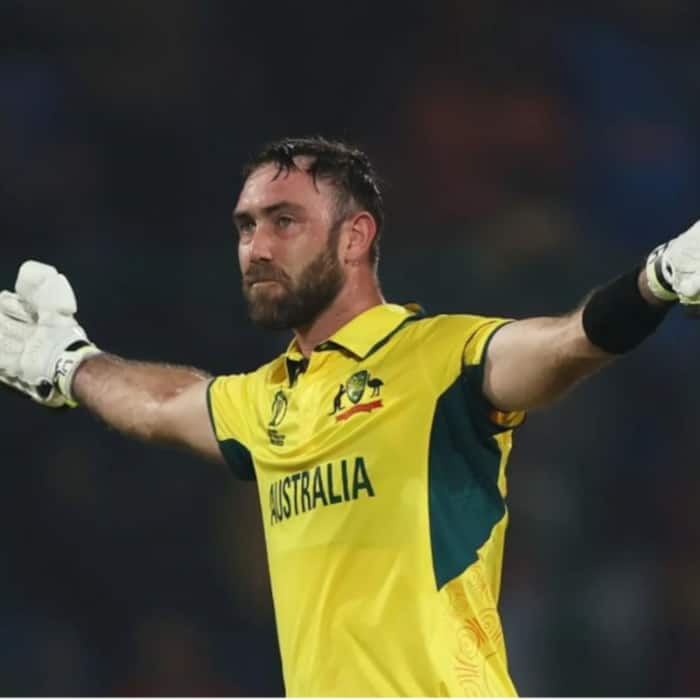 Jos Buttler to Glenn Maxwell: Top 5 active players with fastest ...