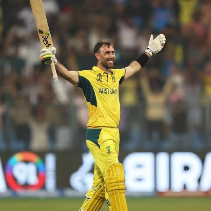 Shane Watson to Yuvraj Singh: Here are the all-rounders with highest ...
