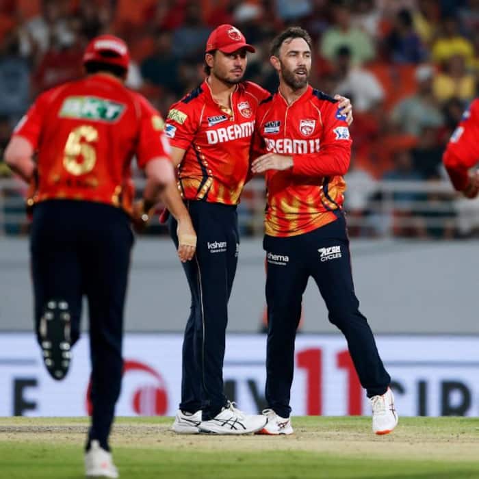 Preity Zinta's Punjab Kings set to RELEASE top players before IPL 2026 ...