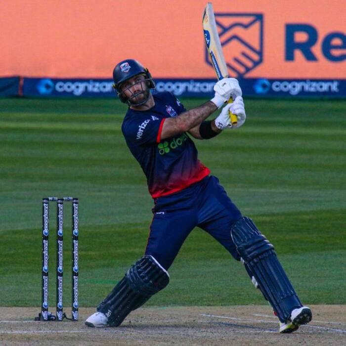 Good news for Preity Zinta, star cricketer from PBKS smashes incredible ...