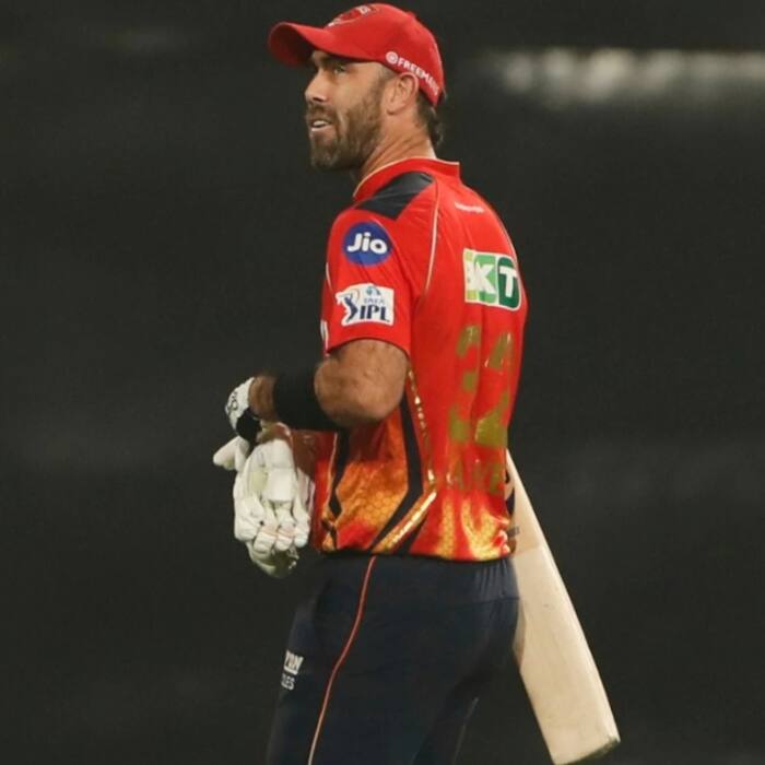 Bad news for Pakistan as another PSL player joins IPL team as ...