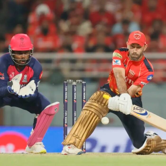 Biggest 'Fraud' of IPL, THIS star player trolled for wasting franchise ...