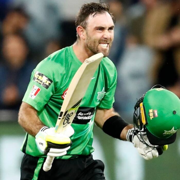 THIS Punjab Kings player got his form ahead of IPL 2025, Smashed 58 ...