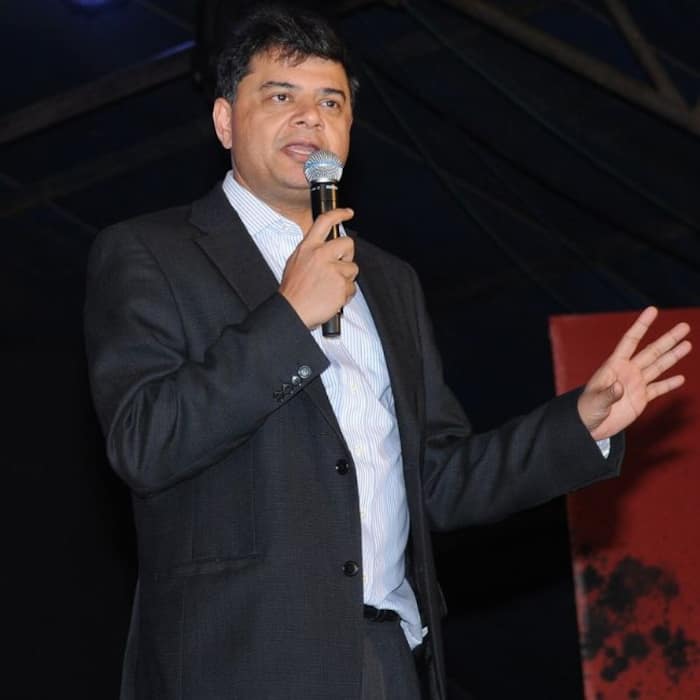 Star player from Preity Zinta's PBKS is appointed captain, team is ...