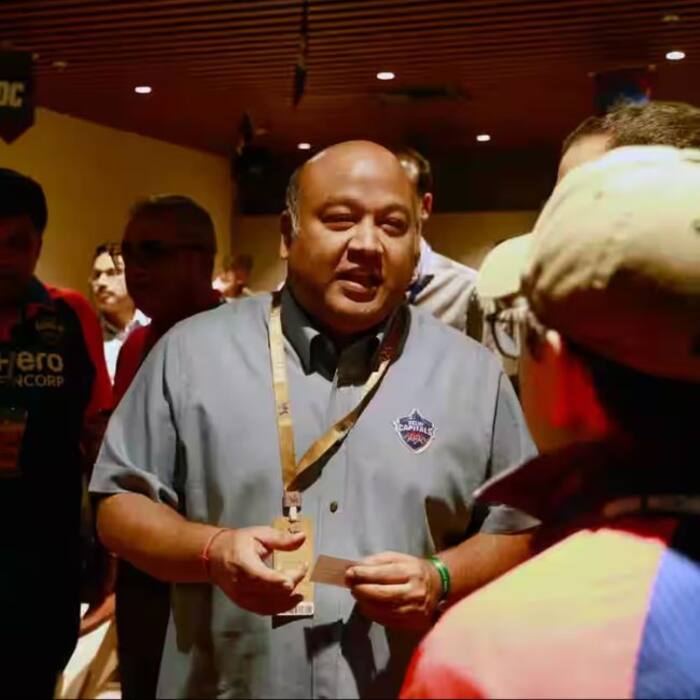 Kavya Maran to Sanjiv Goenka: IPL owners buy new teams, one has spent ...