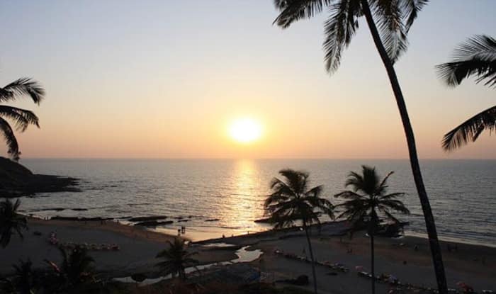 Top 6 Destinations You Must Explore This Winter