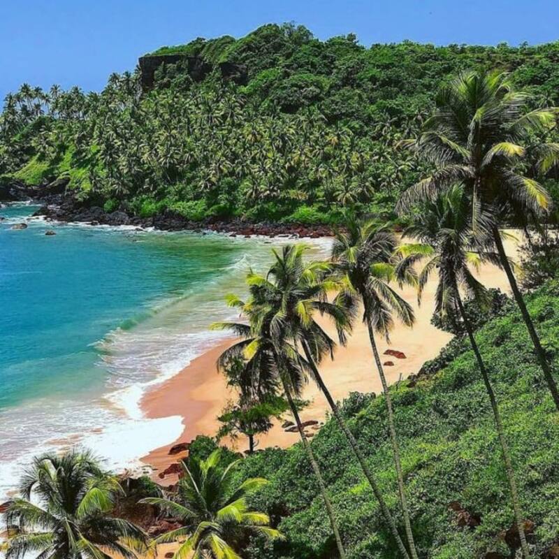 Top 10 Landscapes In India That Deserve A Spot On Your Travel List