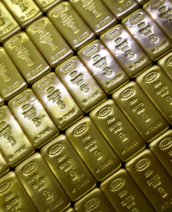 Day In Pictures, December 04, 2023