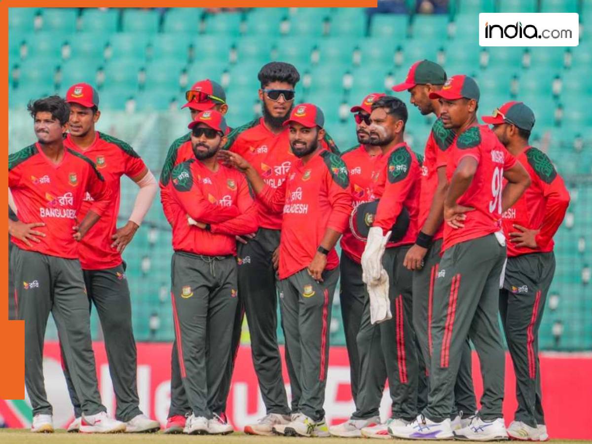 BCB has confirmed a total payout of Rs 1.86 crore (2.5 crore Taka)