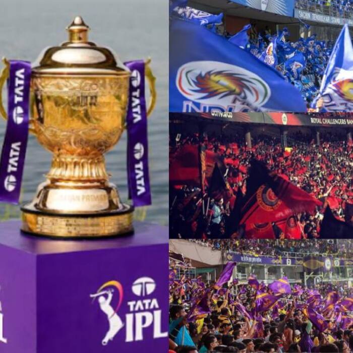 Good news for cricket fans, BCCI set to announce IPL 2026 schedule by...