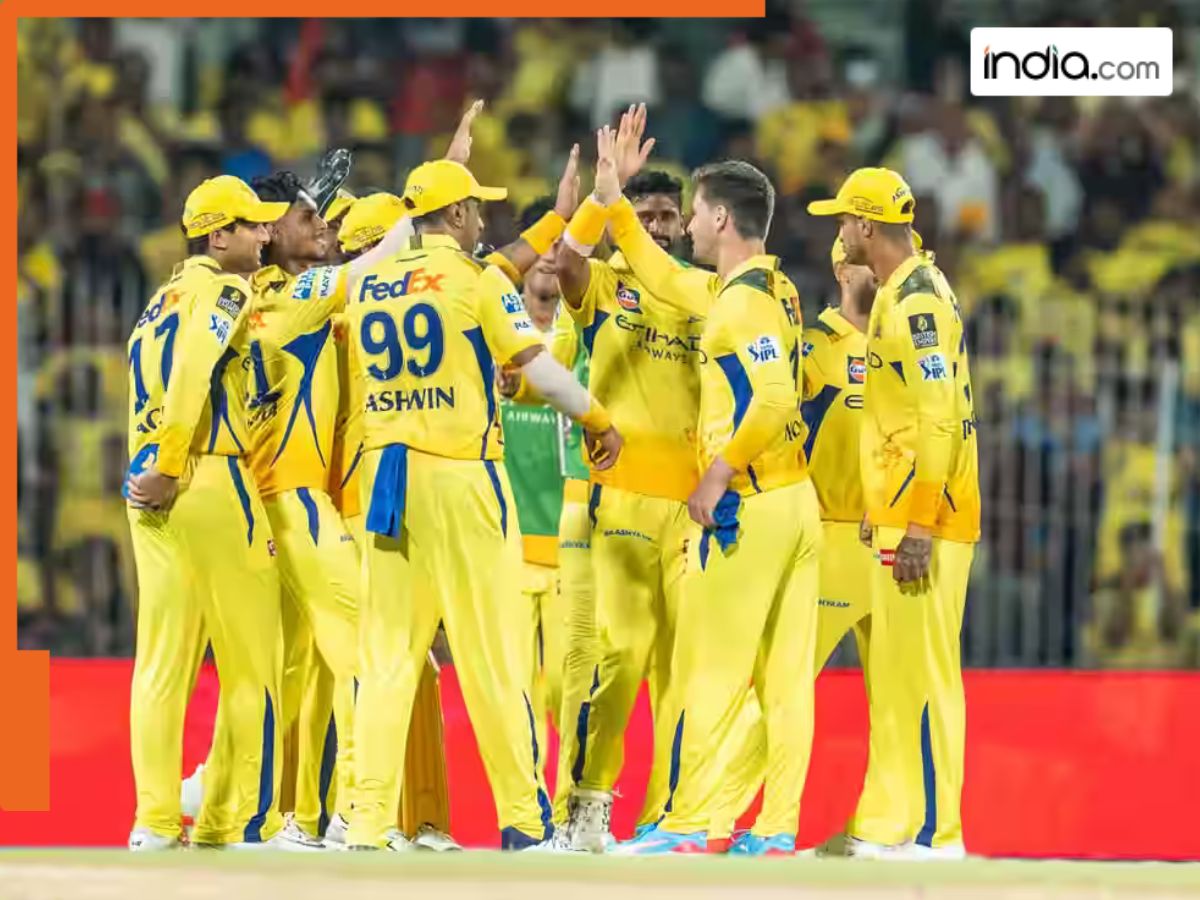 Sachin Tendulkar played for Yorkshire in 1992