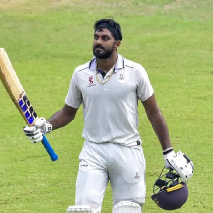 Good news for Dhoni's CSK ahead of IPL 2026 Retention Day, star player ...