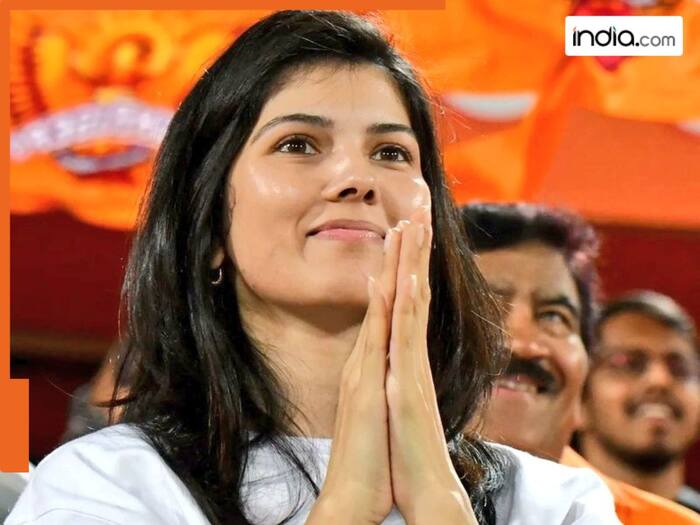 Good news for Kavya Maran's SRH after IPL 2026 Retention Day, star ...