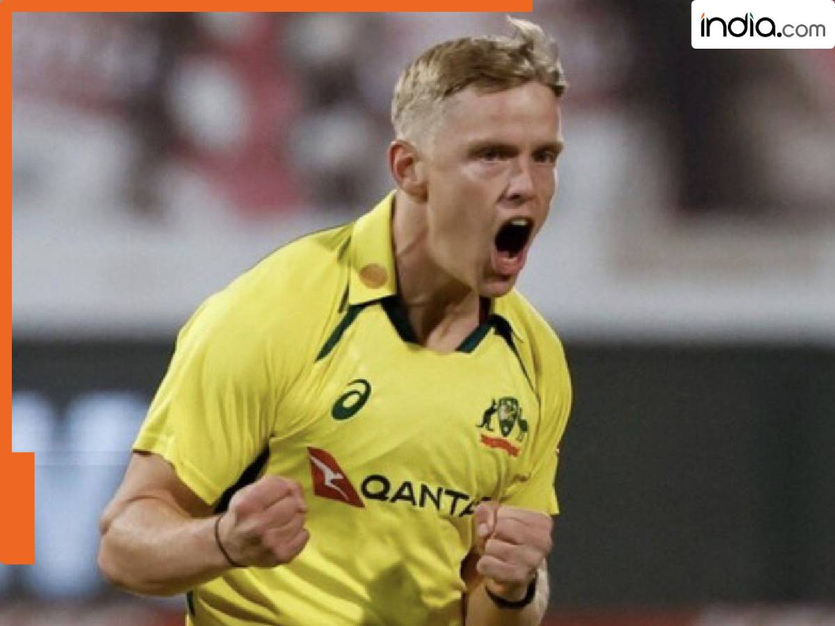 Good news for MS Dhoni's CSK after Nathan Ellis is ruled out of IPL ...