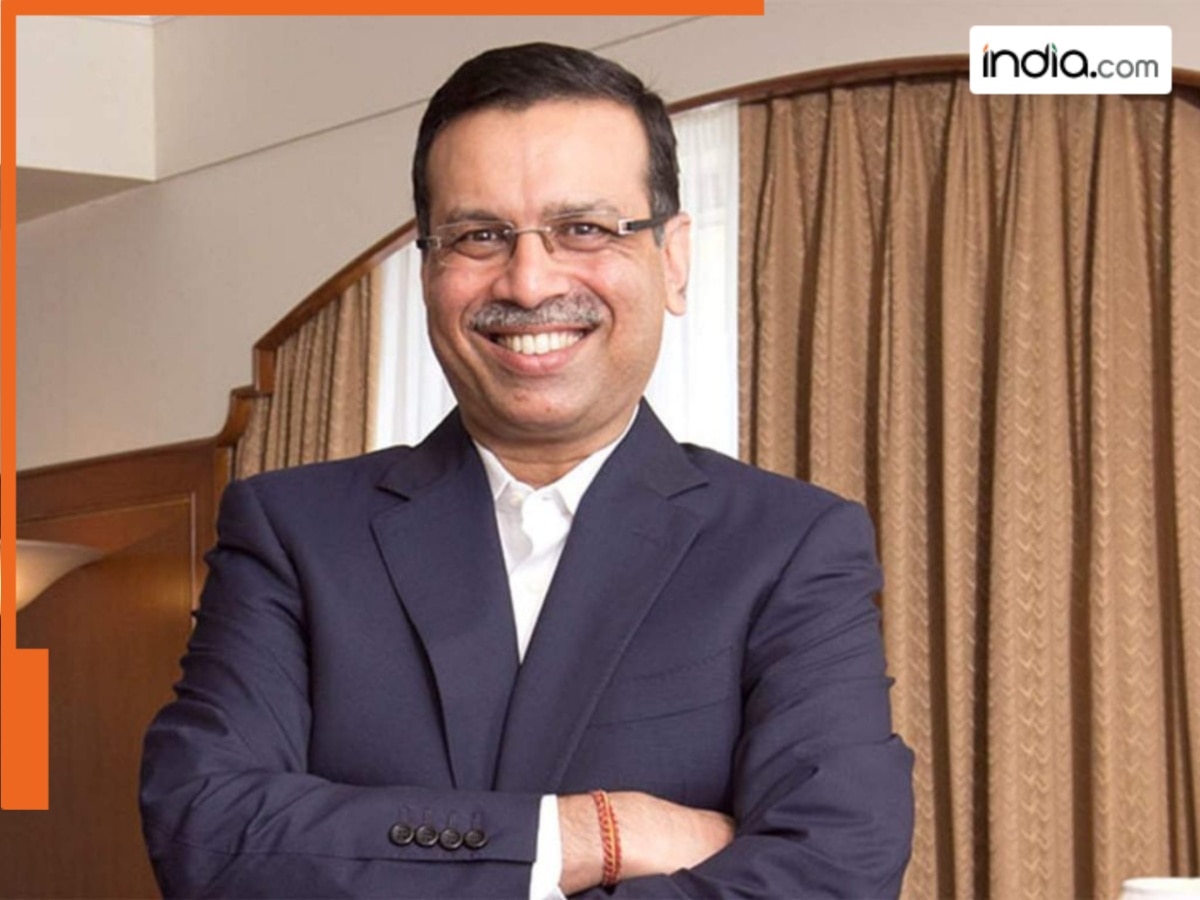 Good news for Sanjiv Goenka, star player from LSG joins Team India ...