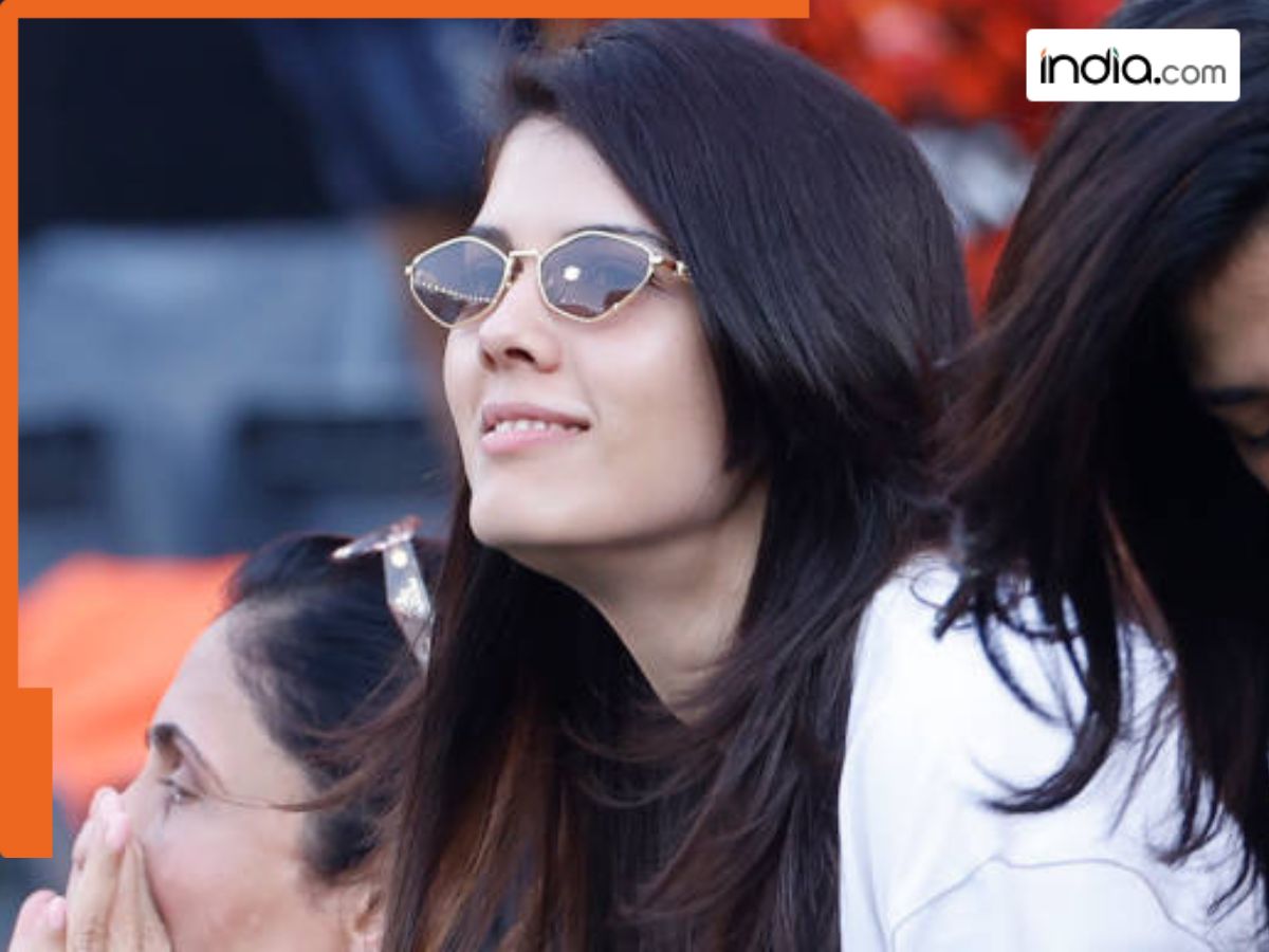 Good news for star player from Kavya Maran's SRH before IPL 2026 ...