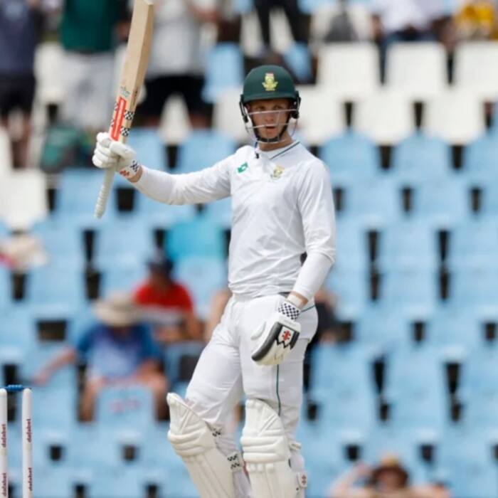 Good news for Nita Ambani's MI as star player smashes century in...