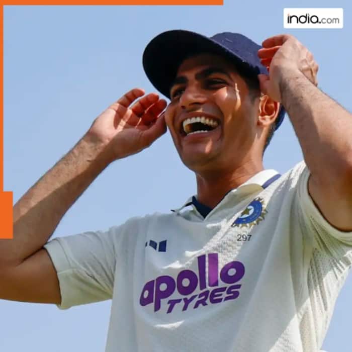 Good news for Team India ahead of 2nd Test against South Africa ...