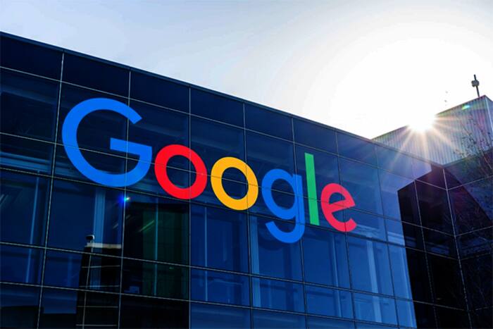 10 Most Valuable Brands In World Today