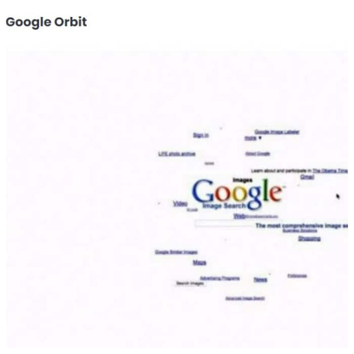 Top 10 Google Secrets And Tricks