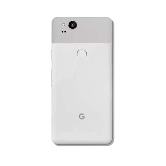 Google Pixel 2, Pixel 2 XL launched: Check out its features and ...