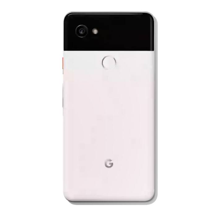 Google Pixel 2, Pixel 2 XL launched: Check out its features and ...