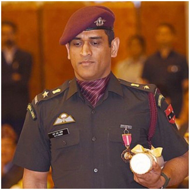 The show is slated for a 2020 release