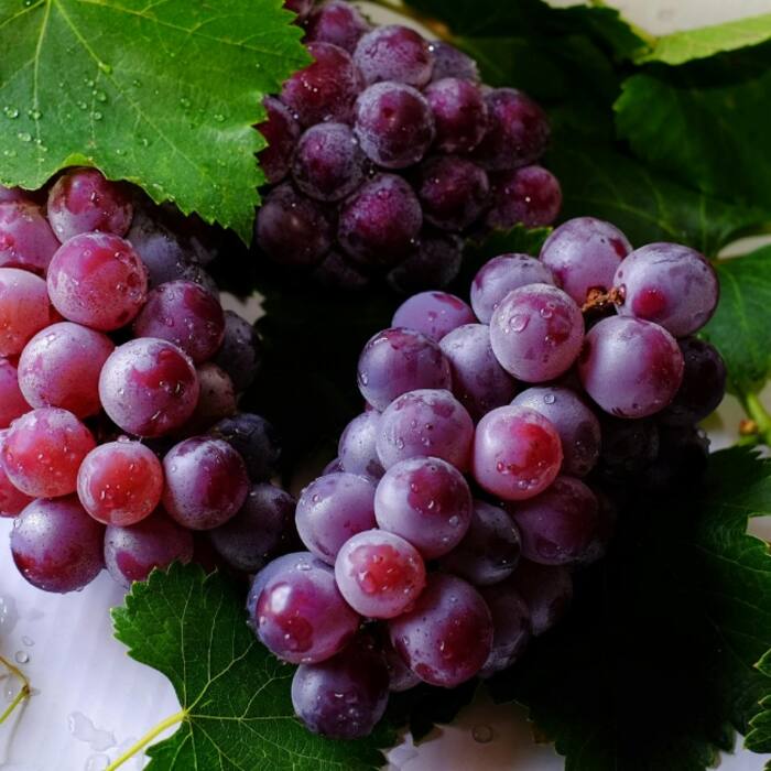 Diabetes Control: 7 high-sugar fruits you should avoid to keep blood ...