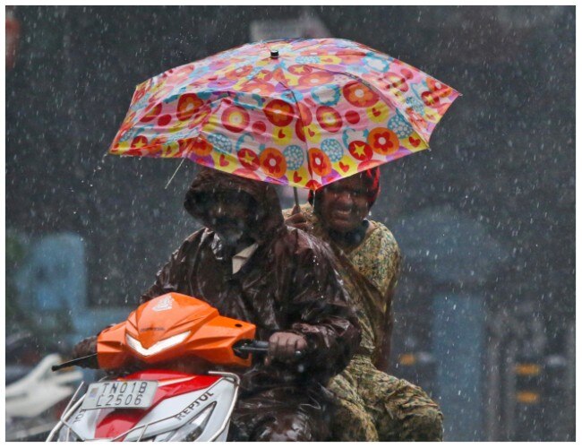 Hooghli River Cyclone, 1737 (India and Bangladesh)