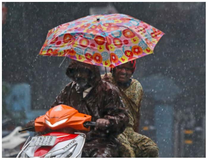 5 Deadliest Cyclones In World History