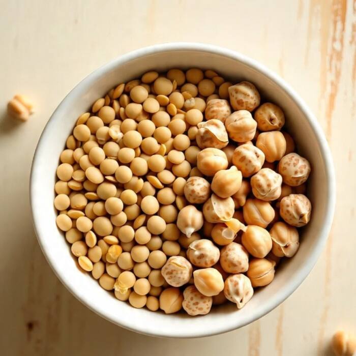 7 powerful health benefits of pulses you should know