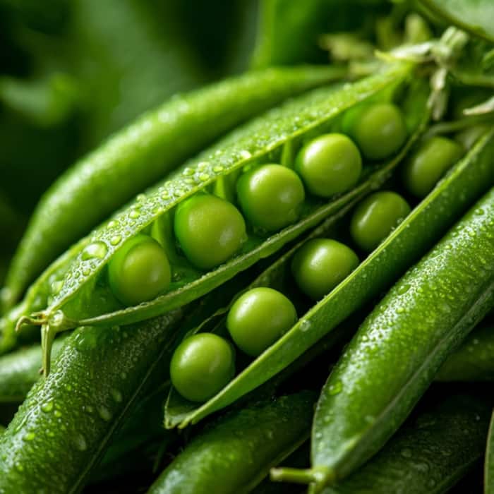 7 vegan protein sources to include in your daily diet for better health