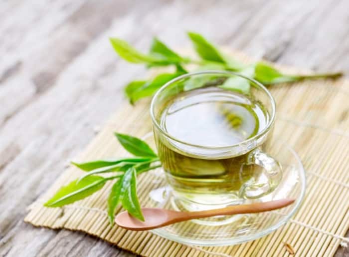 Fenugreek Seeds, Bitter Gourd and 3 Other Bitter Food That Are Healthy ...
