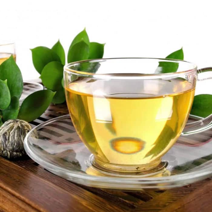 Start working out at night before bed