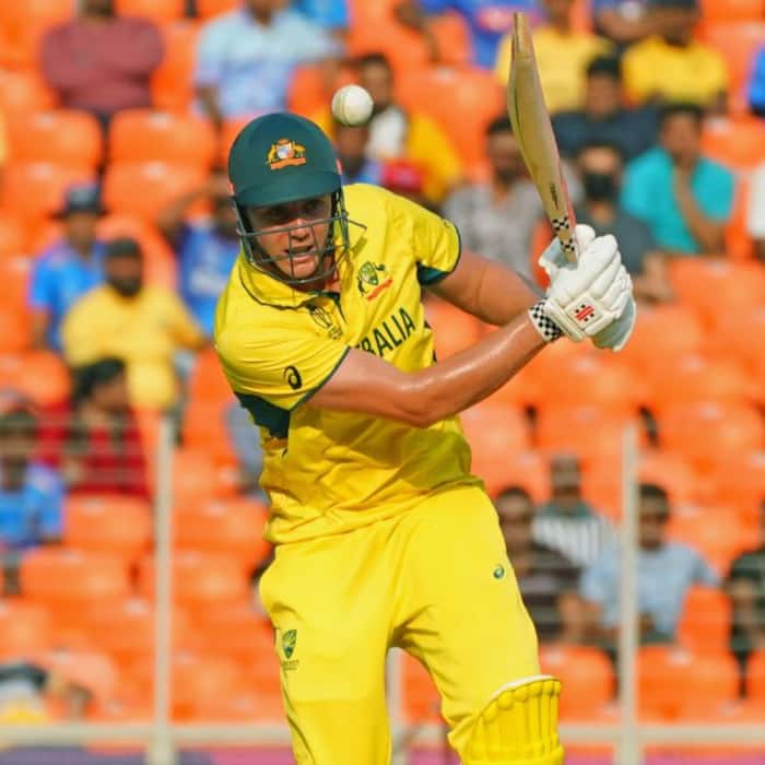 This Smart Move by MS Dhoni’s CSK trapped Shah Rukh Khan's KKR in IPL ...