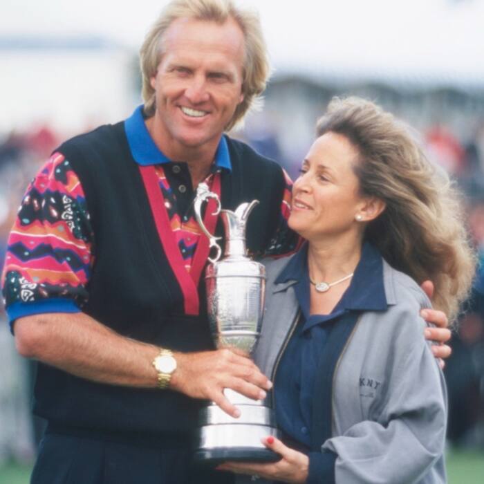 Yuzvendra Chahal-Dhanashree Verma divorce alimony: Costliest ...