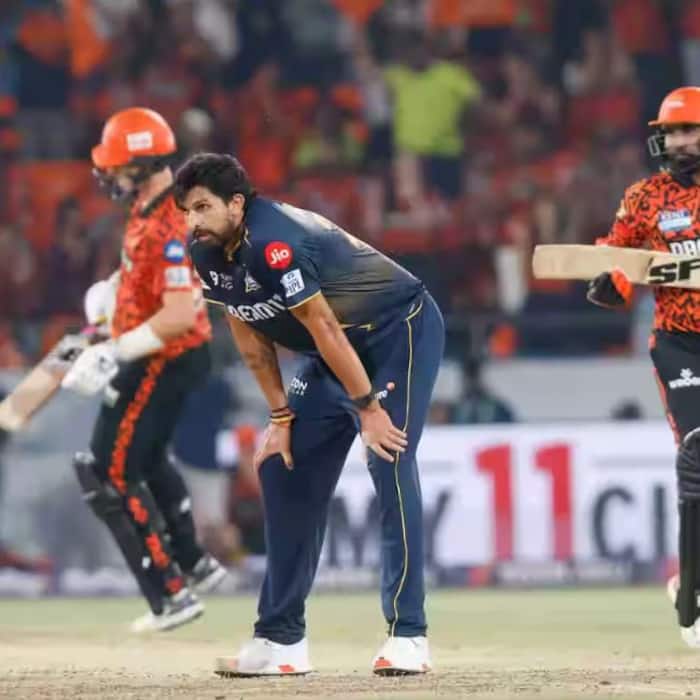 Bad news for Shubman Gill's GT, BCCI takes BIG action against...