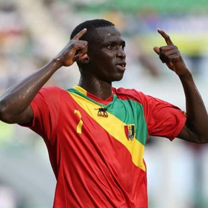 FIFA U-17 World Cup 2017: 9 teen footballers to watch out for!