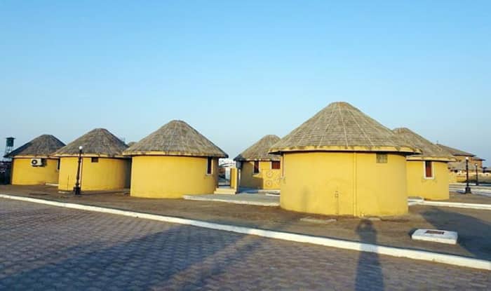 Top 6 Destinations You Must Explore This Winter